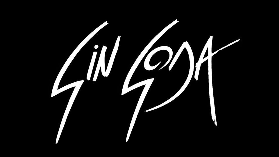SIN SODA VUELVE A IBIZA!! , Esbirra Ibiza, 29 October 2023 | AllEvents.in