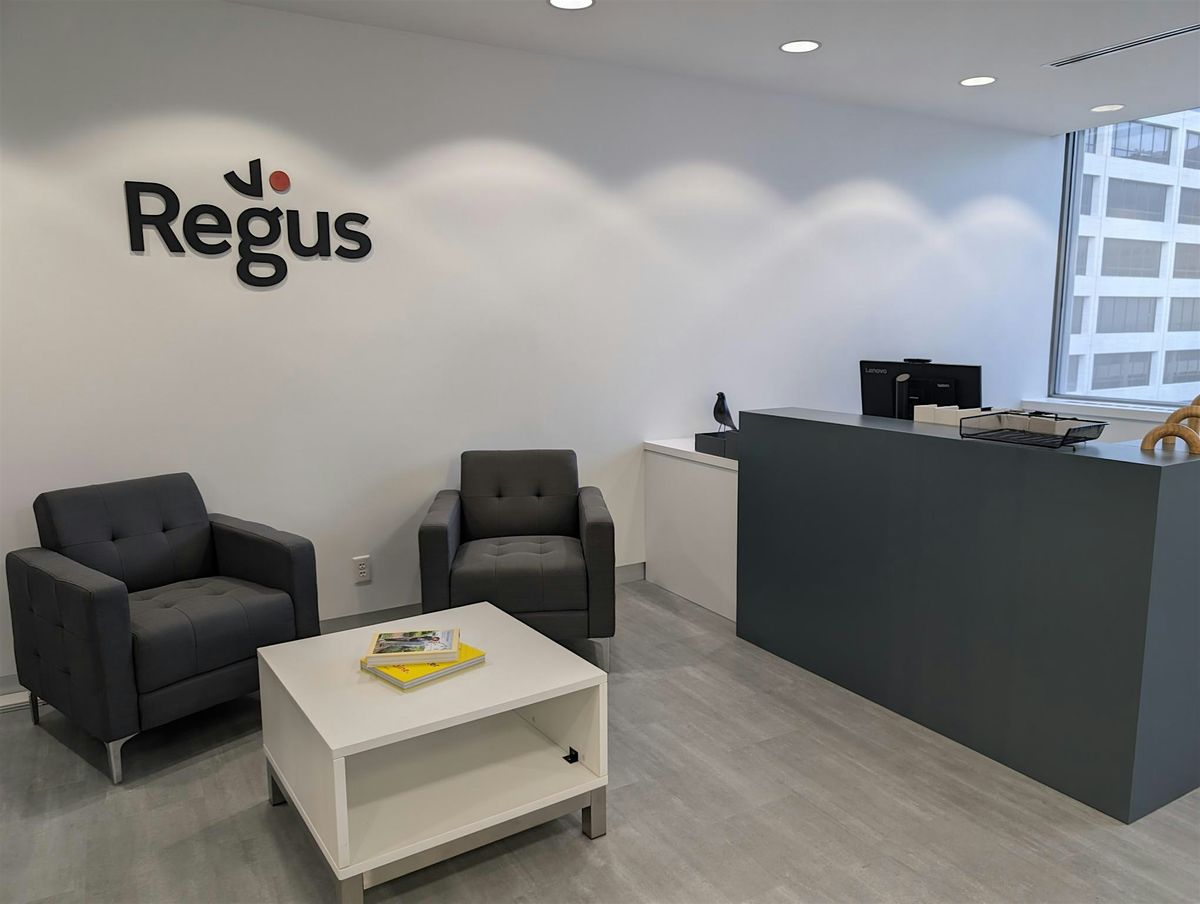 OPEN HOUSE! FREE CO-WORKING, Coffee + Fast Wifi in Downtown, 120 South ...