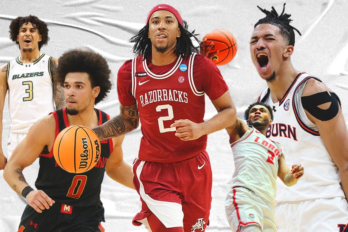 East Texas A&M Lions at New Mexico Lobos Mens Basketball, The Pit ...