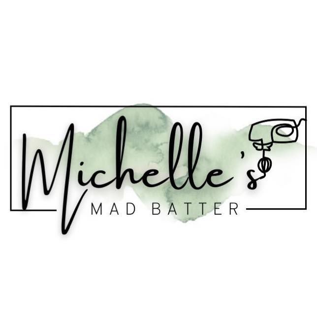 Pop Up at Michelles Mad Batter, Michelle's Mad Batter, Mitchell, 9 ...