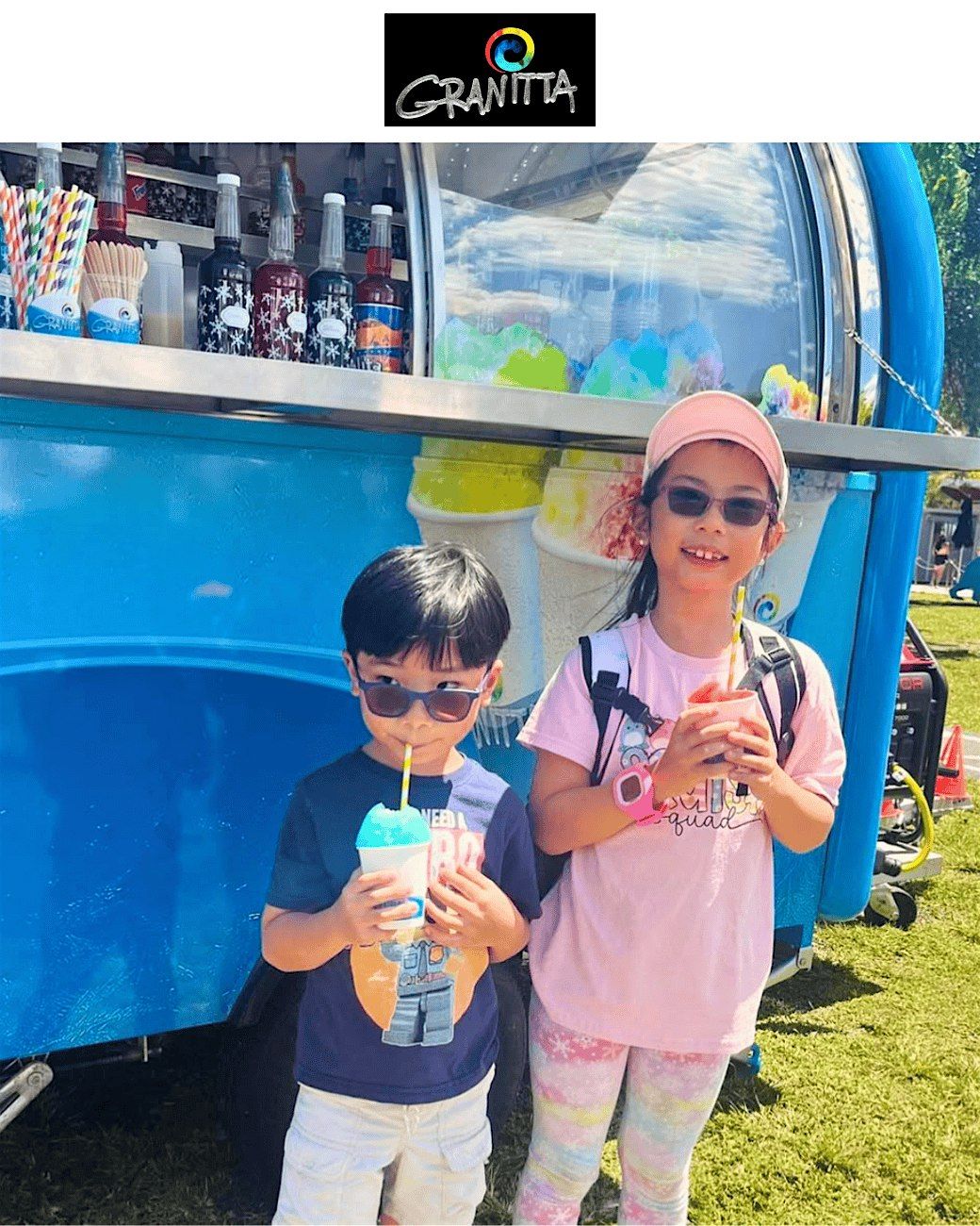 Zoo Miami Farmers Market | Every 1st & 3rd Saturday 10am - 5pm, Zoo ...