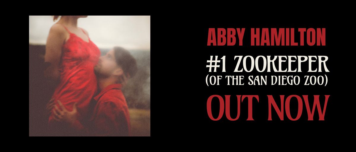 Abby Hamilton in Lexington, The Green Lantern, Lexington, 16 February ...