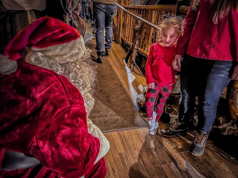 Yule Log Ceremony , North Country Brew Pub, Slippery Rock, 21 December ...