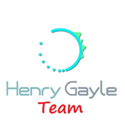 Discover Henry Gayle Team Events | Tickets & Details | AllEvents
