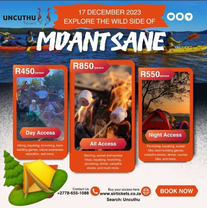 Explore The Wild side of Mdantsane , Bridle Drift Dam, East London, 17 ...