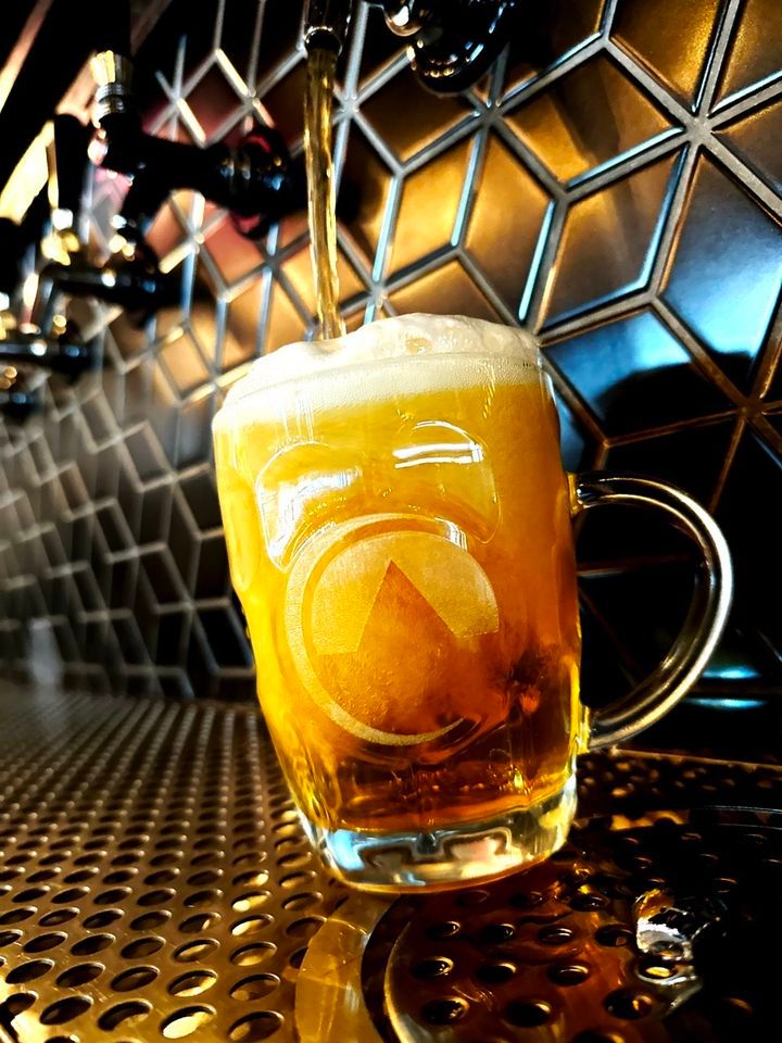 MUG CLUB KICKOFF, Big Day Brewing, Gorham, February 3 2024 | AllEvents.in