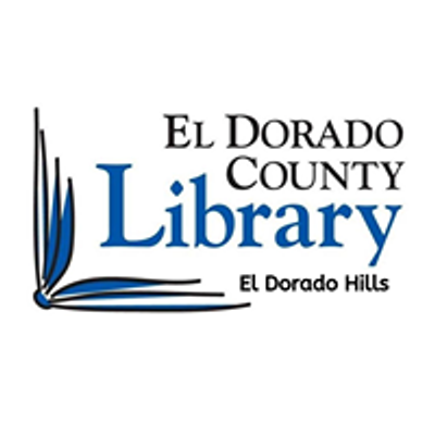 Discover El Dorado Hills Library Events | Tickets & Details | AllEvents