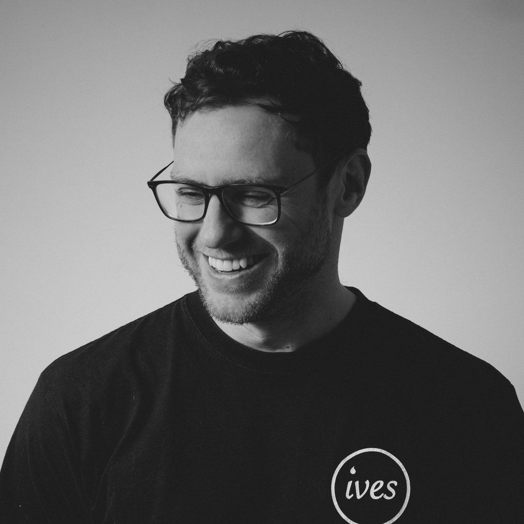 White Label presents Josh Butler Bolton, Element 51, Bolton, 31 March ...