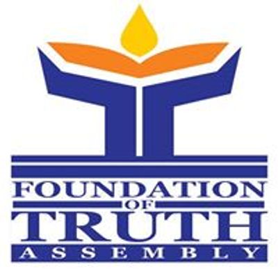Discover Foundation of Truth Assembly Abuja Events | Tickets & Details | AllEvents