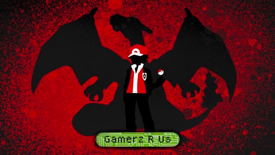 Gamerz December League Challenge, Gamerz R Us, Cocoa, December 2 2023 ...