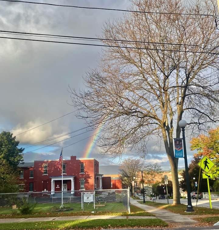 Karaoke by Sunset Entertainment and Dj Brian , Moose Lodge 1122 Rutland ...