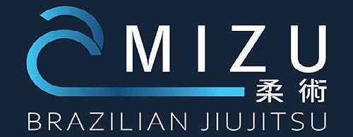Mizu Bjj Open Mats, Mizu Brazilian Jiu Jitsu, Hobart, 6 November 2022 ...