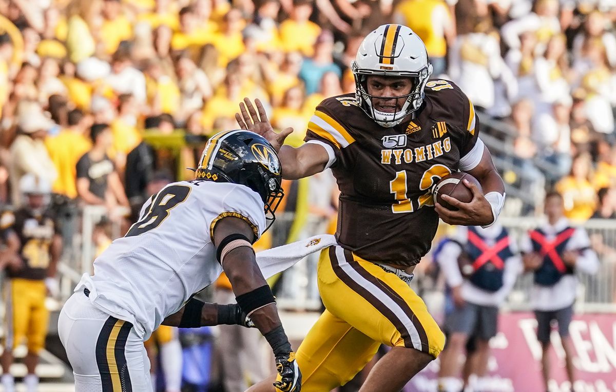 Sean Chambers, Sellersville Theatre 1894 | AllEvents