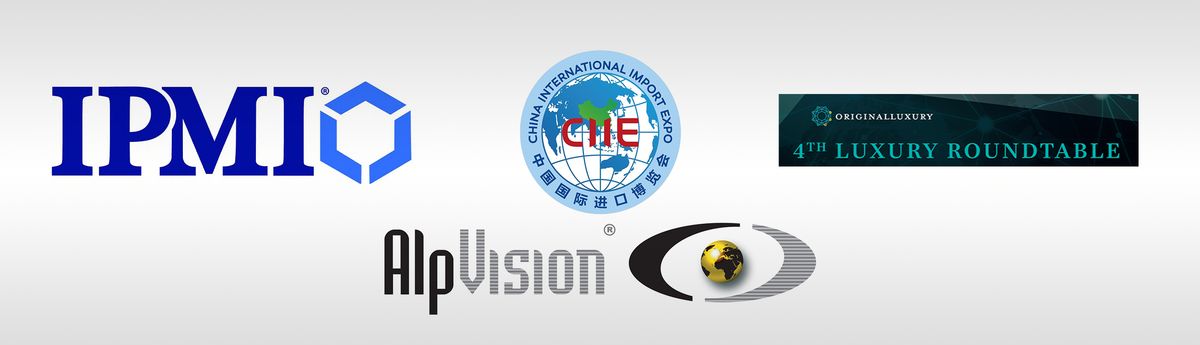 EPHJ-EPMT-SMT 2025, Palexpo, Geneve, 3 June to 6 June | AllEvents