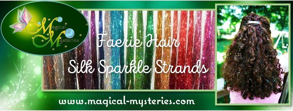 Maryland Home and Garden and Craft Show Weekend #1!!, Timonium ...