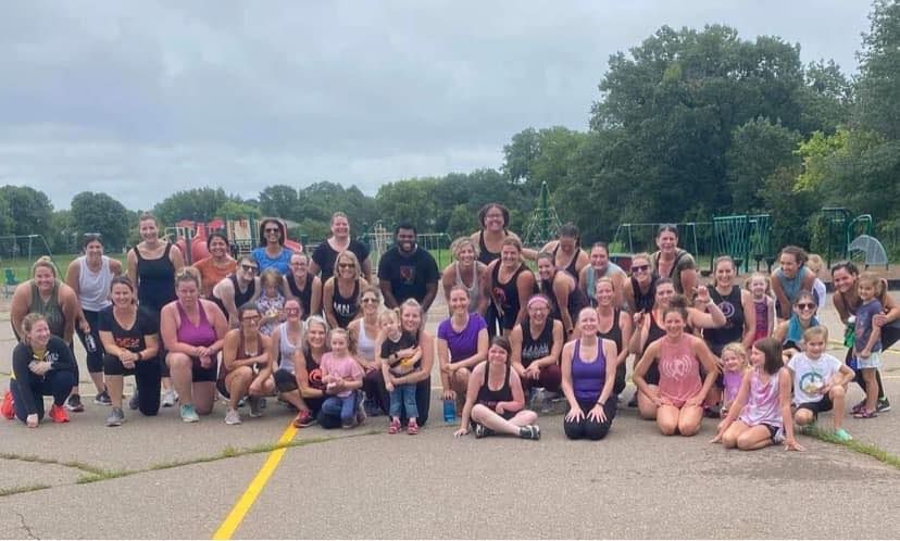 April Connection 2023!!, 4350 Johnny Cake Ridge Rd, Eagan, MN 55122 ...