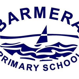 Final Assembly , Barmera Primary School, December 15 2023 | AllEvents.in