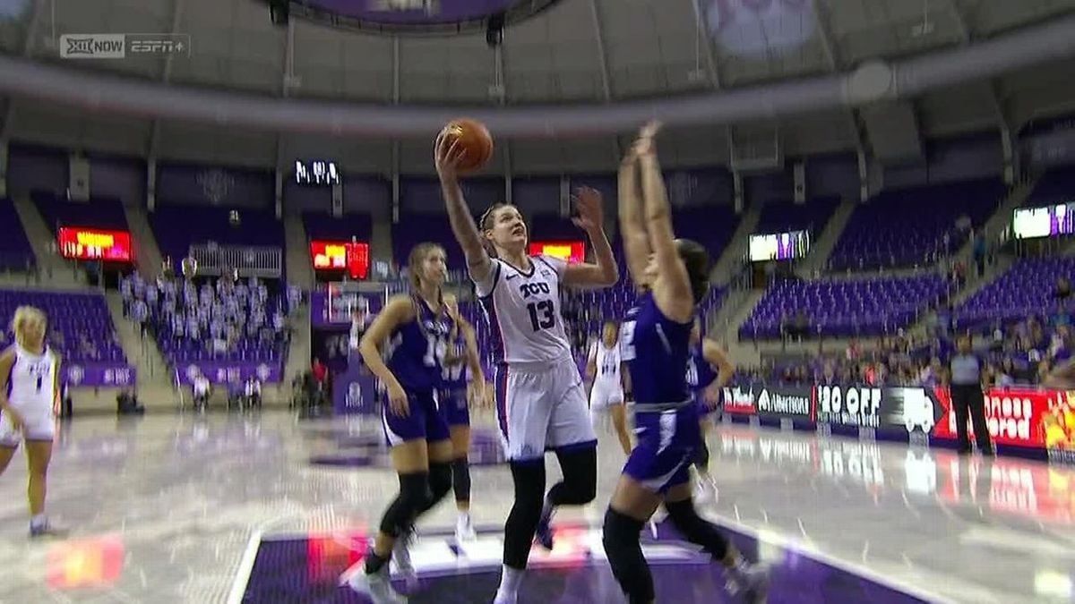 Grand Canyon Lopes Softball vs. Abilene Christian Wildcats, GCU ...