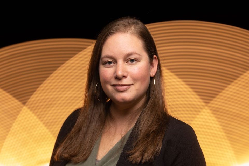 ARCE: Egyptomania and the Legacies of Imhotep with Dr. Julia Troche ...