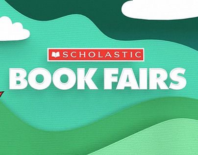 Scholastic Book Fair - Benefiting KCE 5th Graders!, Keene's Crossing ...