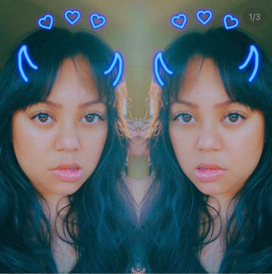 Jerzi, 121 Tapas on the Water, Fort Pierce, November 30 2023 | AllEvents.in