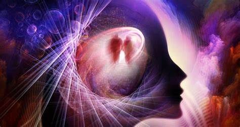 Special New Year Mediumship evening with Bernie Scott, Heaven sent ...