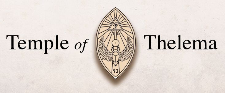 Pearls of Wisdom: The 32 Paths(Part One: The Sephiroth), Bay Area ...