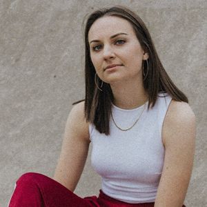 Marielle Kraft, The Red Room at Cafe 939, Boston | AllEvents.in