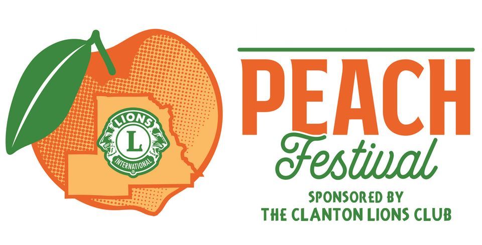 Southern Soapworks @ 2023 Peach City Fest, Downtown Clanton, 9 June ...