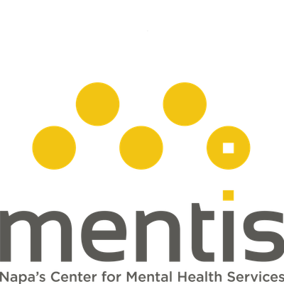 Discover Mentis: Napa's Center for Mental Health Services Events ...