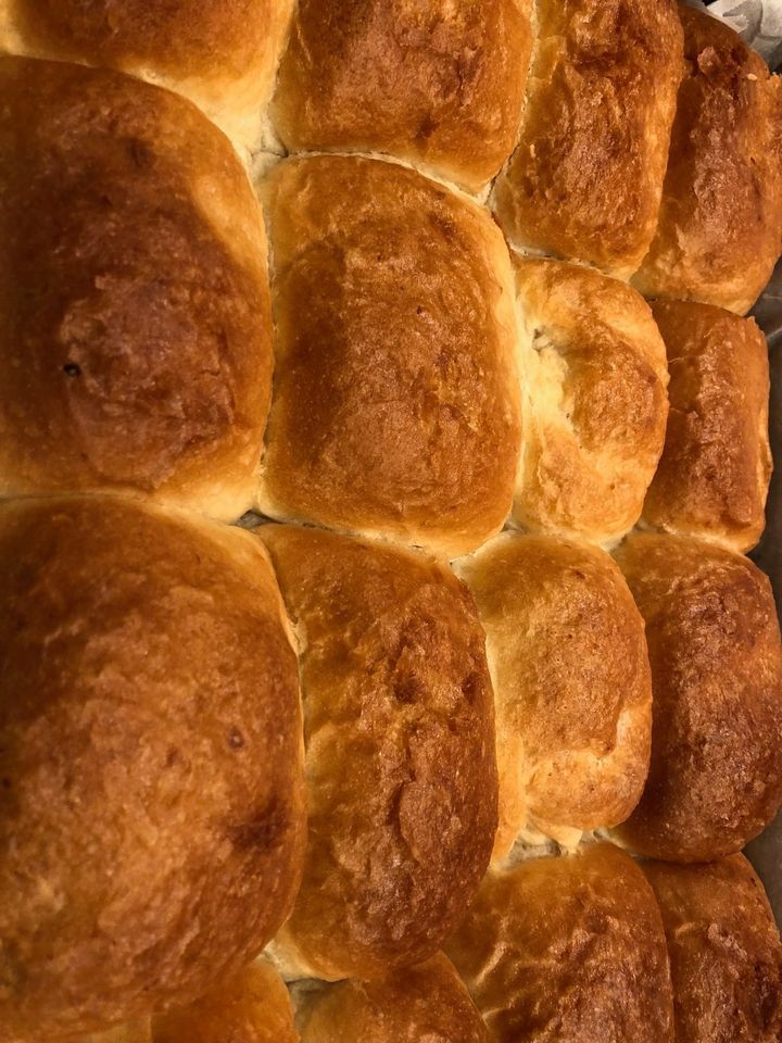 FREE Bread making Class, Aldersgate United Methodist Church, Pulaski ... FREE Bread making Class, Aldersgate United Methodist Church, Pulaski ...