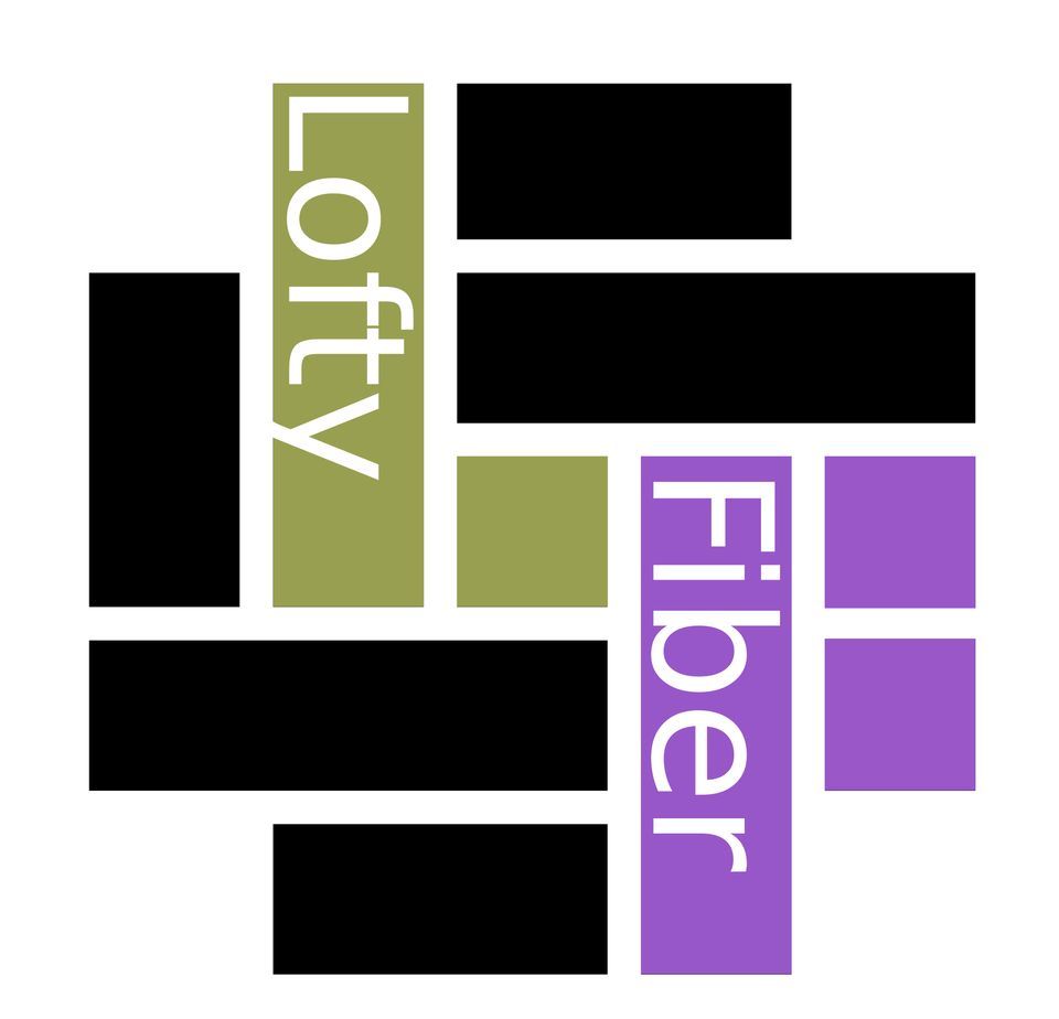 Needle Felting - Little Lamb Class, 415 E 1ST Avenue, Easley, SC ...