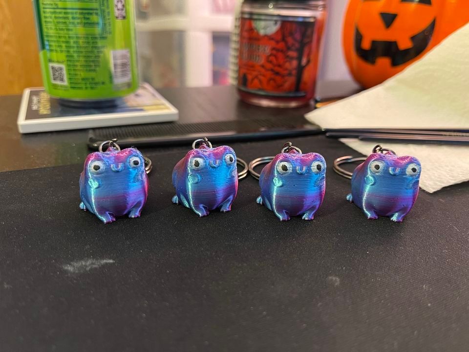 Eustis First Friday, 111 N Eustis St. Eustis, FL 32726, January 5 2024 | AllEvents.in