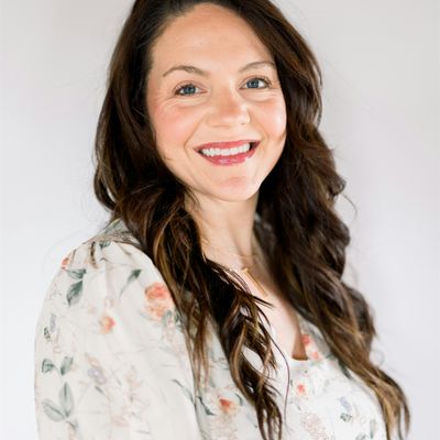 Discover Barrow Designs Events | Tickets & Details | AllEvents