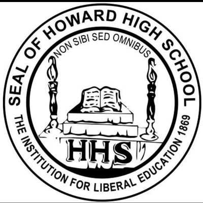 Discover Howard High Alumni Association Events | Tickets & Details ...