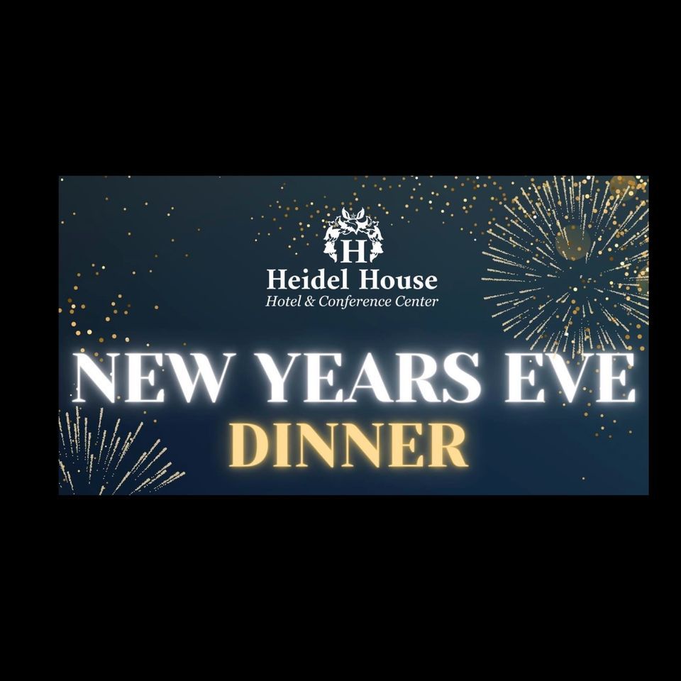 FBI & The Untouchable Horns @ Heidl House, Heidel House Hotel ...