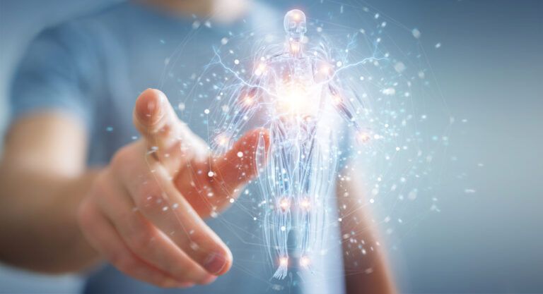 Pranic Psychotherapy with Les Flitcroft in Dublin, Royal Marine Hotel ...