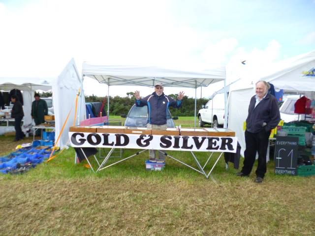 Callington vintage and Country fair, Louis Tea Rooms, Callington, 30 ...