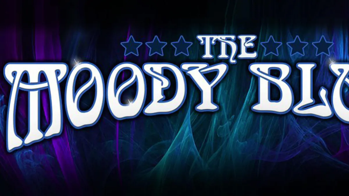 The Moody Blues in Cleveland, Agora Theatre, Cleveland, 2 August 2025 ...