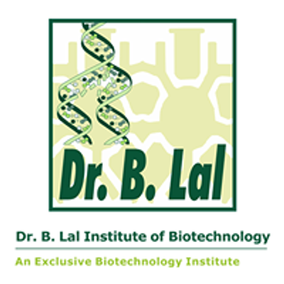 Discover Dr. B. Lal Institute of Biotechnology Events | Tickets ...