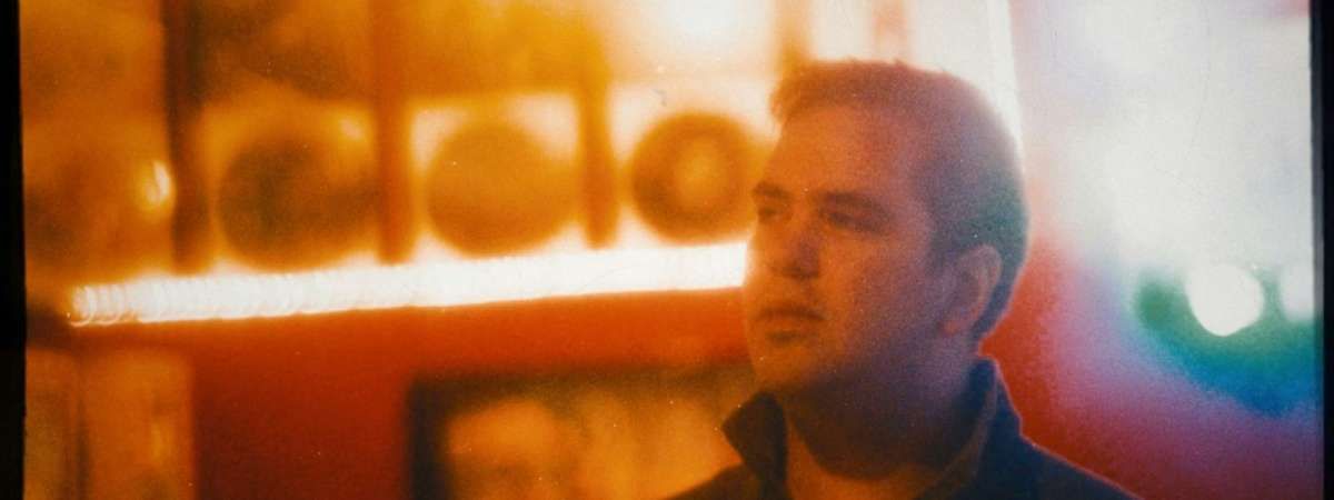 Preston Woolsey w/ Snake Pond, Eli Orion, Sleeping Village, Chicago, 30 ...