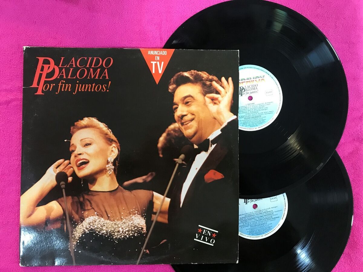 Paloma San Basilio Madrid Tickets Umusic Hotel Teatro Albéniz Madrid
