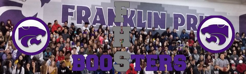 Sober Grad Night Meeting , 6400 Whitelock Pkwy, Elk Grove, CA, 19 March ...