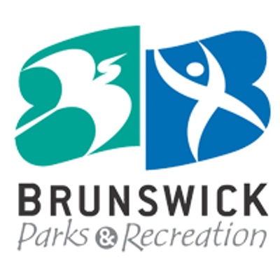 Brunswick Recreation Center - Pop-ups Events | AllEvents