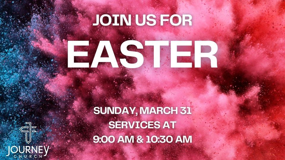 Easter Sunday, 605 Valley View Dr, River Falls, WI, United States ...