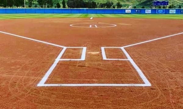 12u Softball Open Practice, The Battery, Ranson, 7 January 2024 | AllEvents