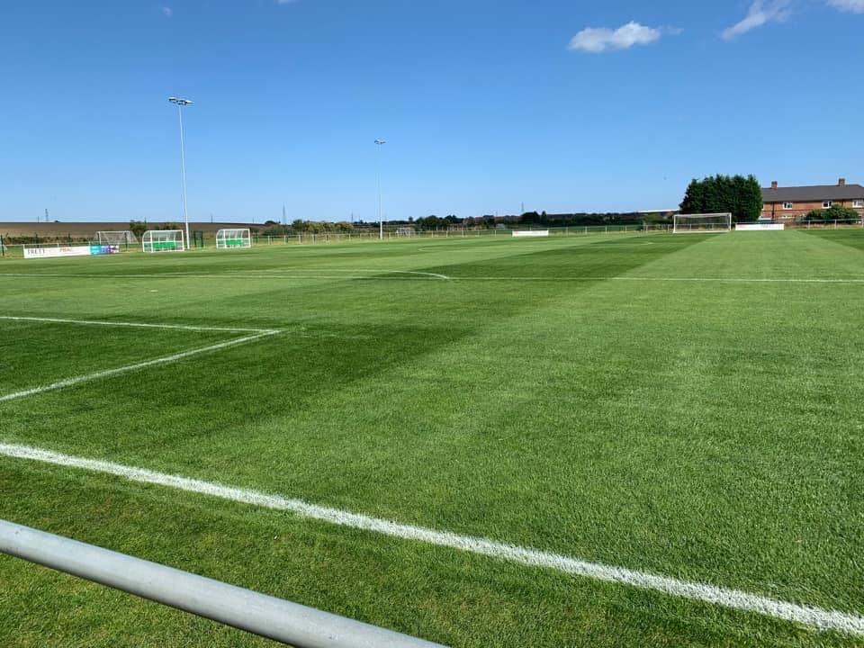 Forest Hall Fc Race Night, Forest Hall Constitutional & Unionist Club ...