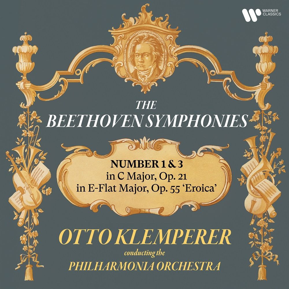 National Arts Centre Orchestra - Hamelin & Beethovens "Emperor ...