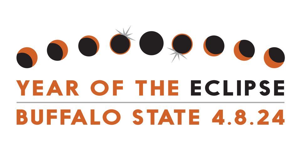 Experiencing Totality - The Great Total Eclipse of 2024 | Lecture by Fred "Mr. Eclipse" Espenak ...