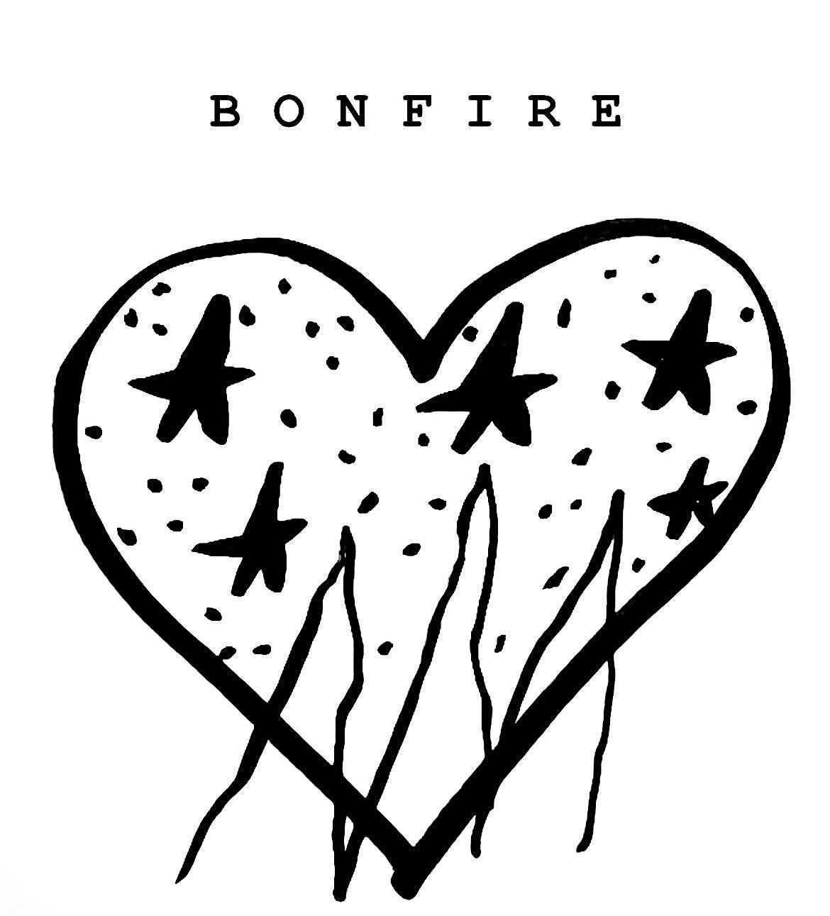 Bonfire 2026 Season Tickets, 1 January 2026 | AllEvents